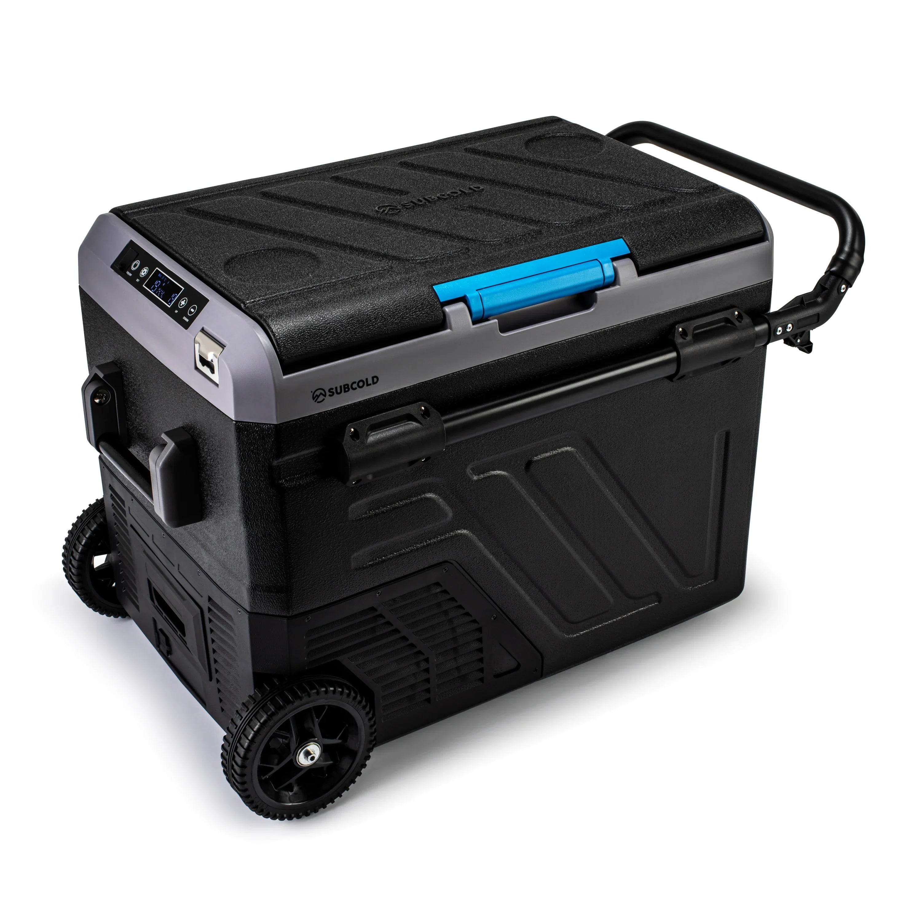 Shop Portable Car Fridges | Man Cave Geek