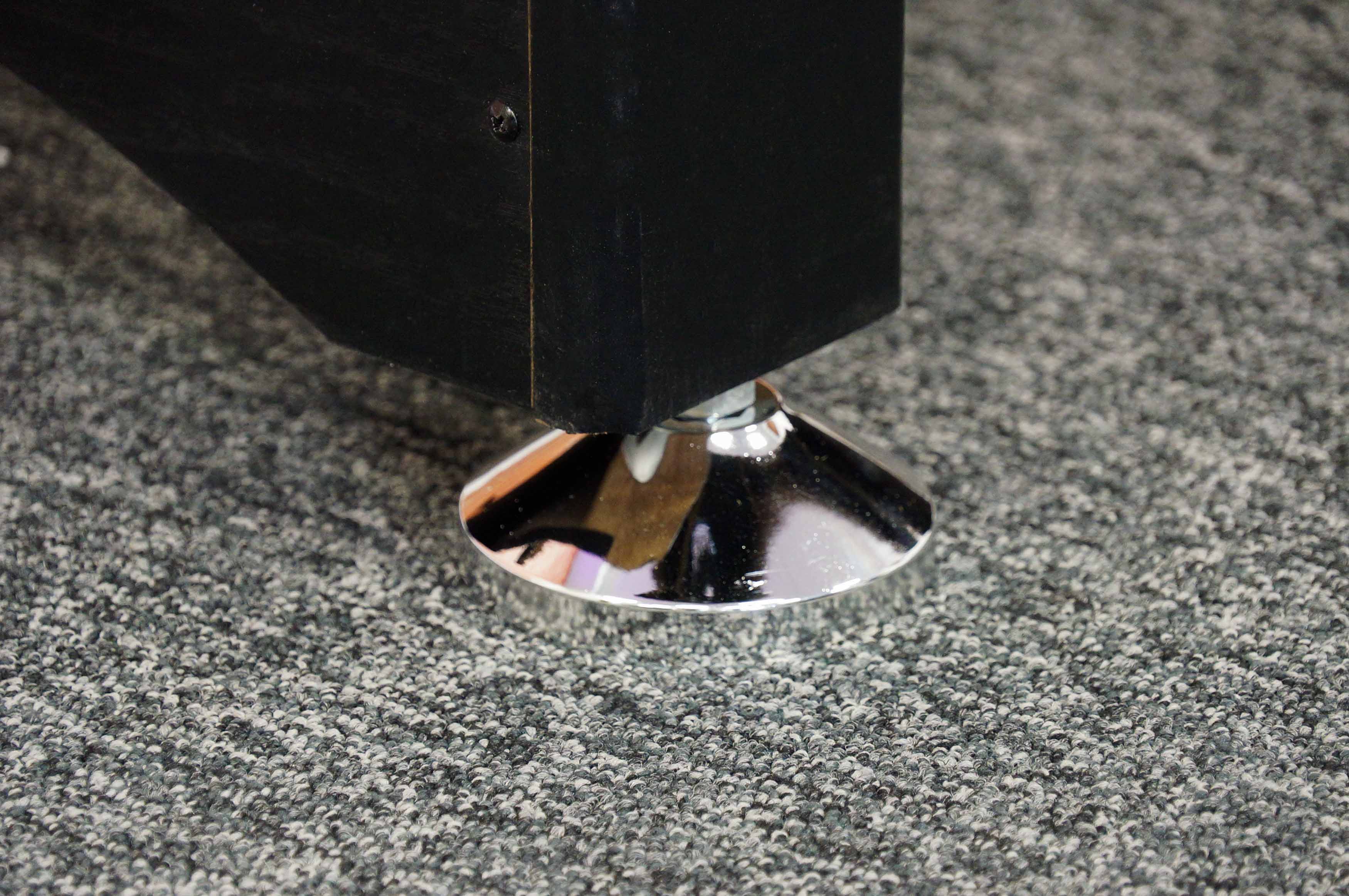 Signature Stewart Folding Leg Pool Table – Man Cave Geek